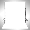 ANXPTIME Green Screen Backdrop for Photography Virtual Green Screen ...