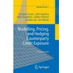 Springer Finance Credit Risk: Modeling, Valuation and Hedging ...