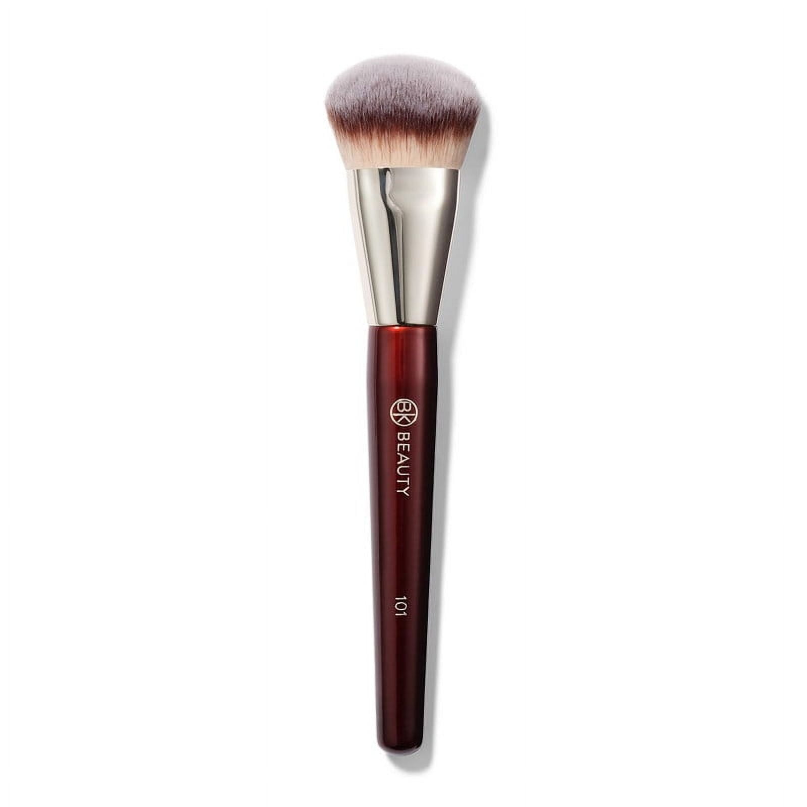 Click here for Unbranded Makeup Brush Bk Beauty 101 For Liquid Or... prices