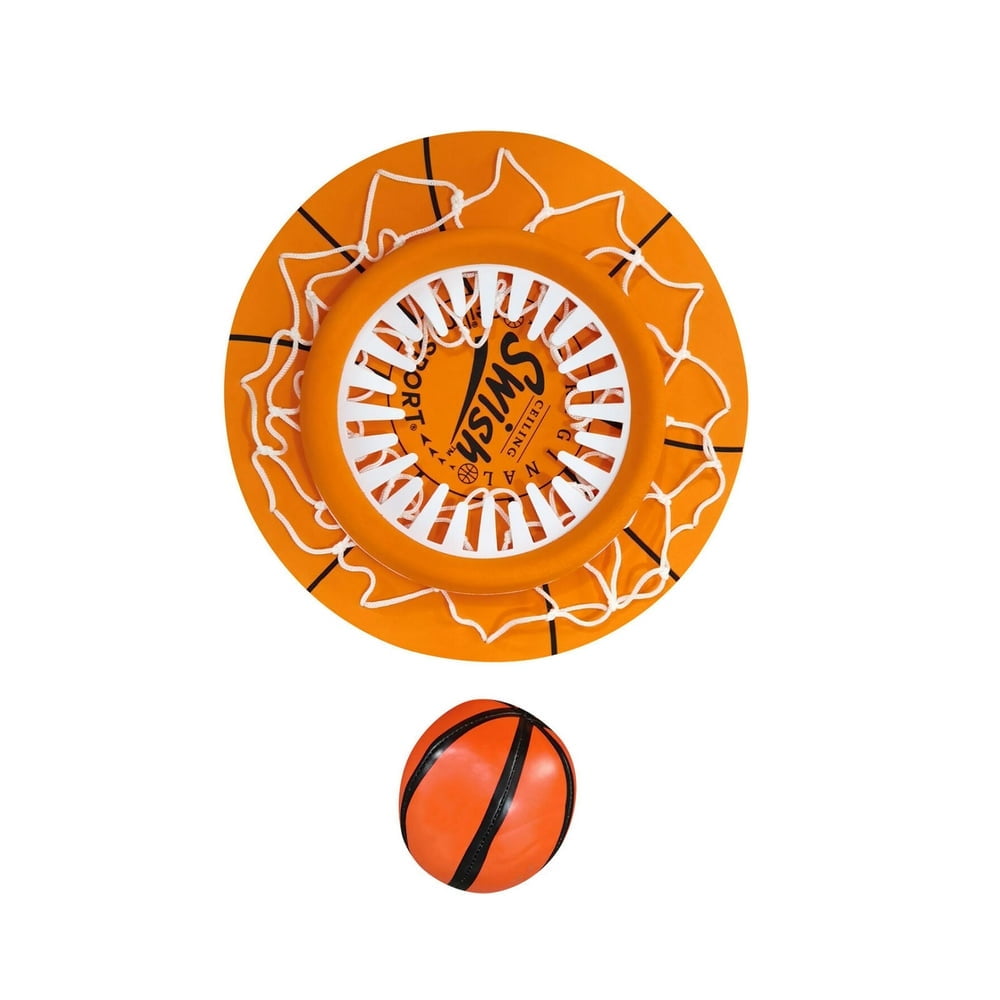Click here for Pengxiang Toy Ceiling Sport Indoor Mini Basketball... prices