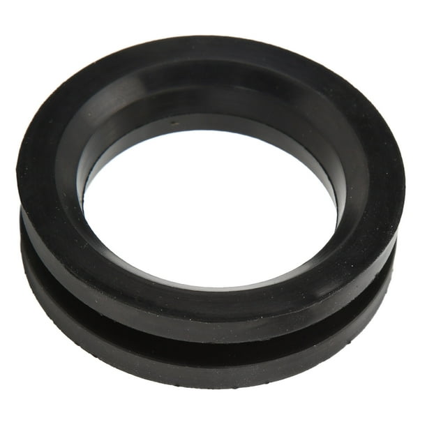 Fuel Filler Neck Grommet, Rubber Fuel Gas Filler Neck Tube Seal Washer ...