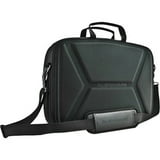 Alienware 17" Vindicator Briefcase - Walmart.com