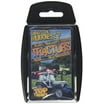 30 Best Tractors Top Trumps - Walmart.com