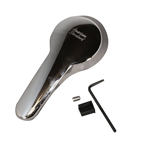 American Standard 078524-0020A Handle, White - Walmart.ca