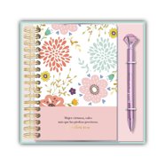 3dRose White Front Amazon Parrot Tropical bird, Honduras - SA12 JEN0008 ...