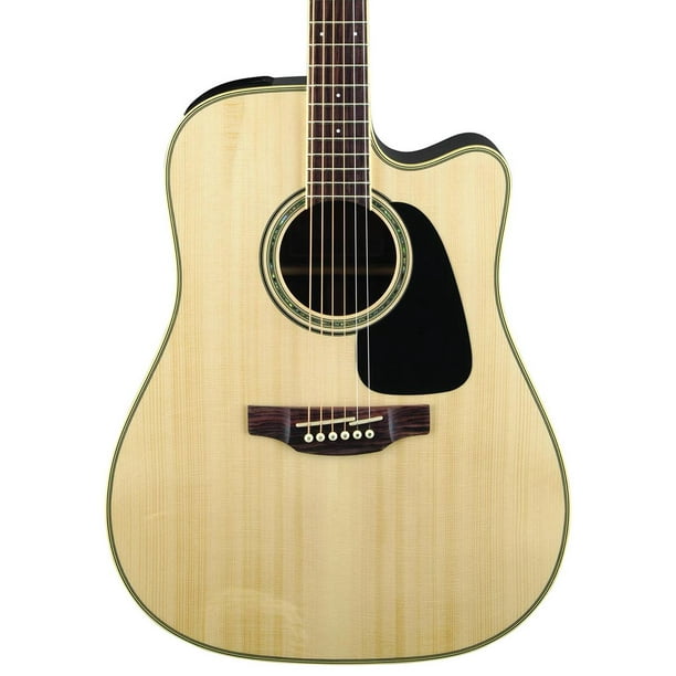 Takamine 6 Strings