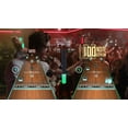 Guitar Hero Live Supreme Party Edition 2 Pack Bundle - Xbox One ...