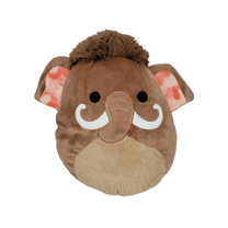 Squishmallows Official Plush 12 inch Kyla the Pink Elephant - Child's ...