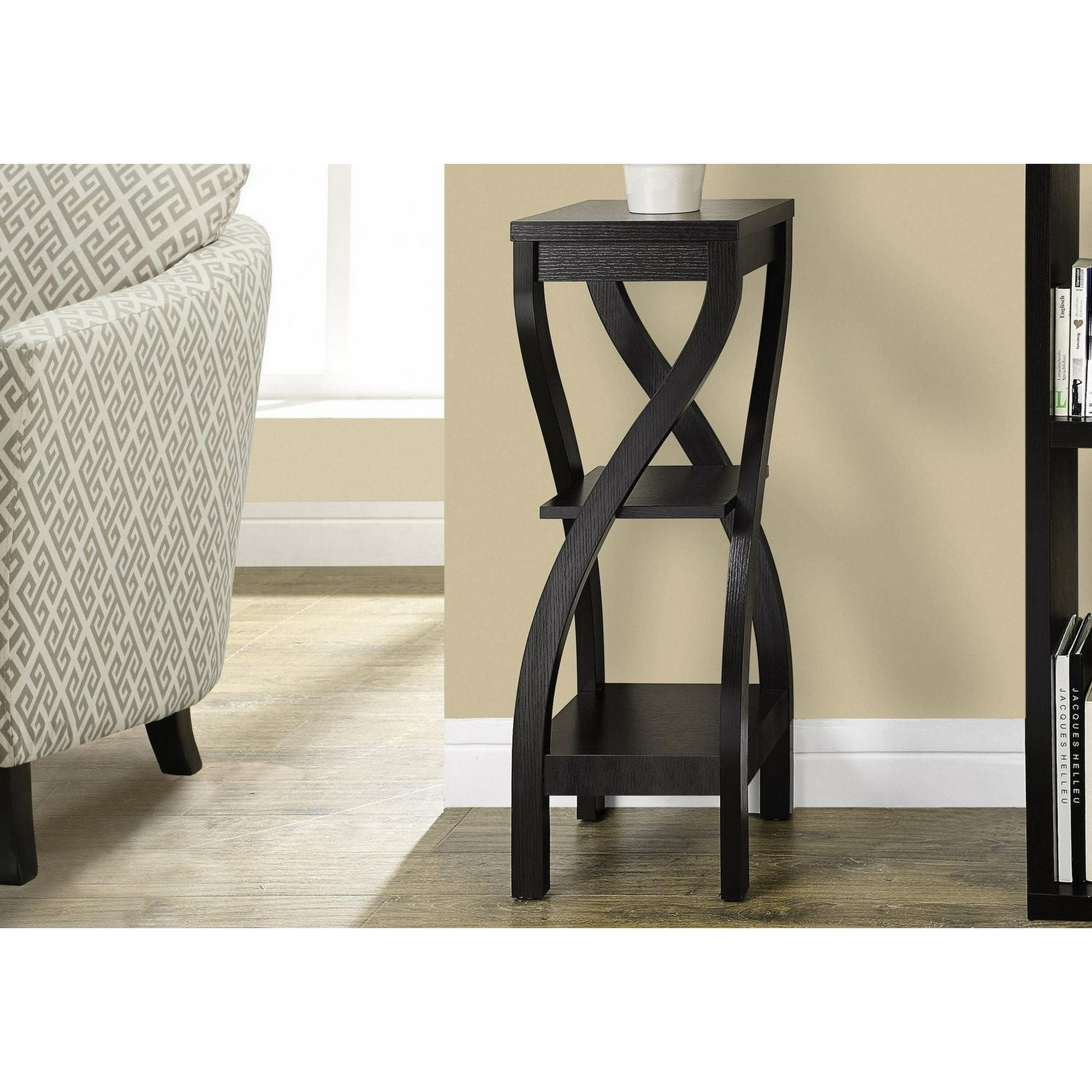 Click here for Monarch Specialties Accent Table  Side  End  Plant... prices