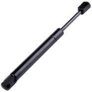 JR Products GSNI-5150-60 15" 60# Gas Spring with Plastic Ends - Walmart.com