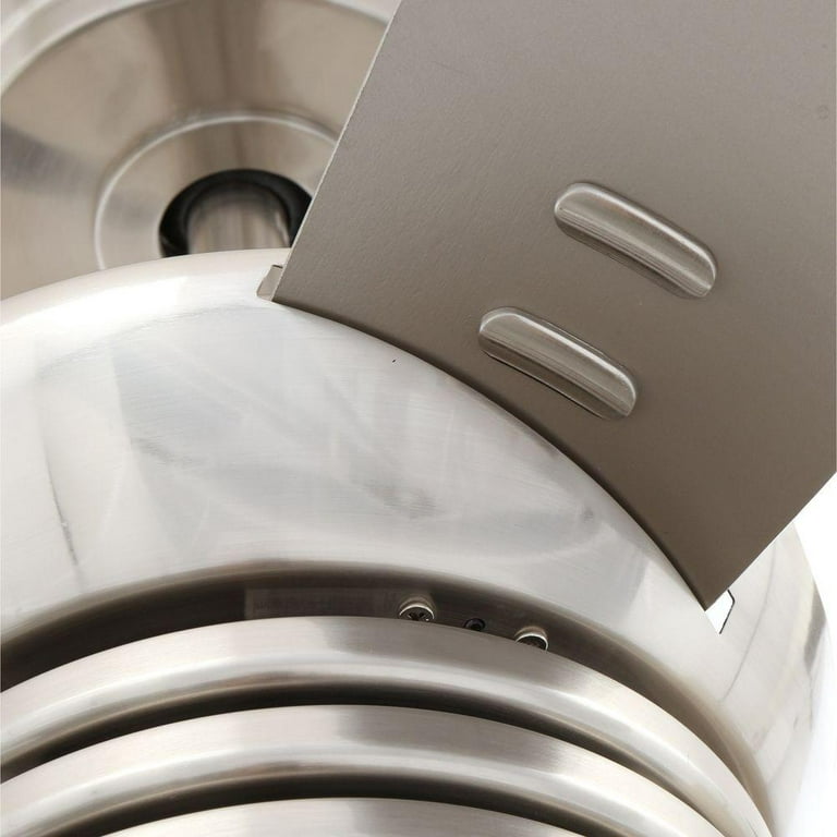 Hampton Bay Pilot Ceiling Fan Review | Shelly Lighting