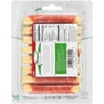 Fiorucci Pepperoni Panino, 6 OZ, 12 Pack - Walmart.com