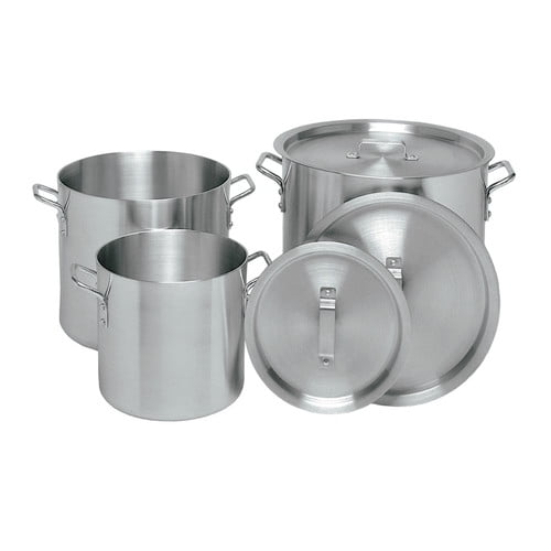 Update International Stock Pot - Walmart.com