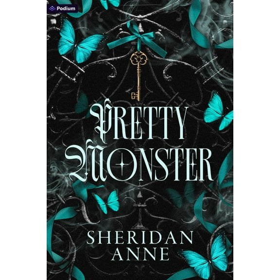 Pretty Girl: A Dark Web Captive Romance, (Paperback) - Walmart.com