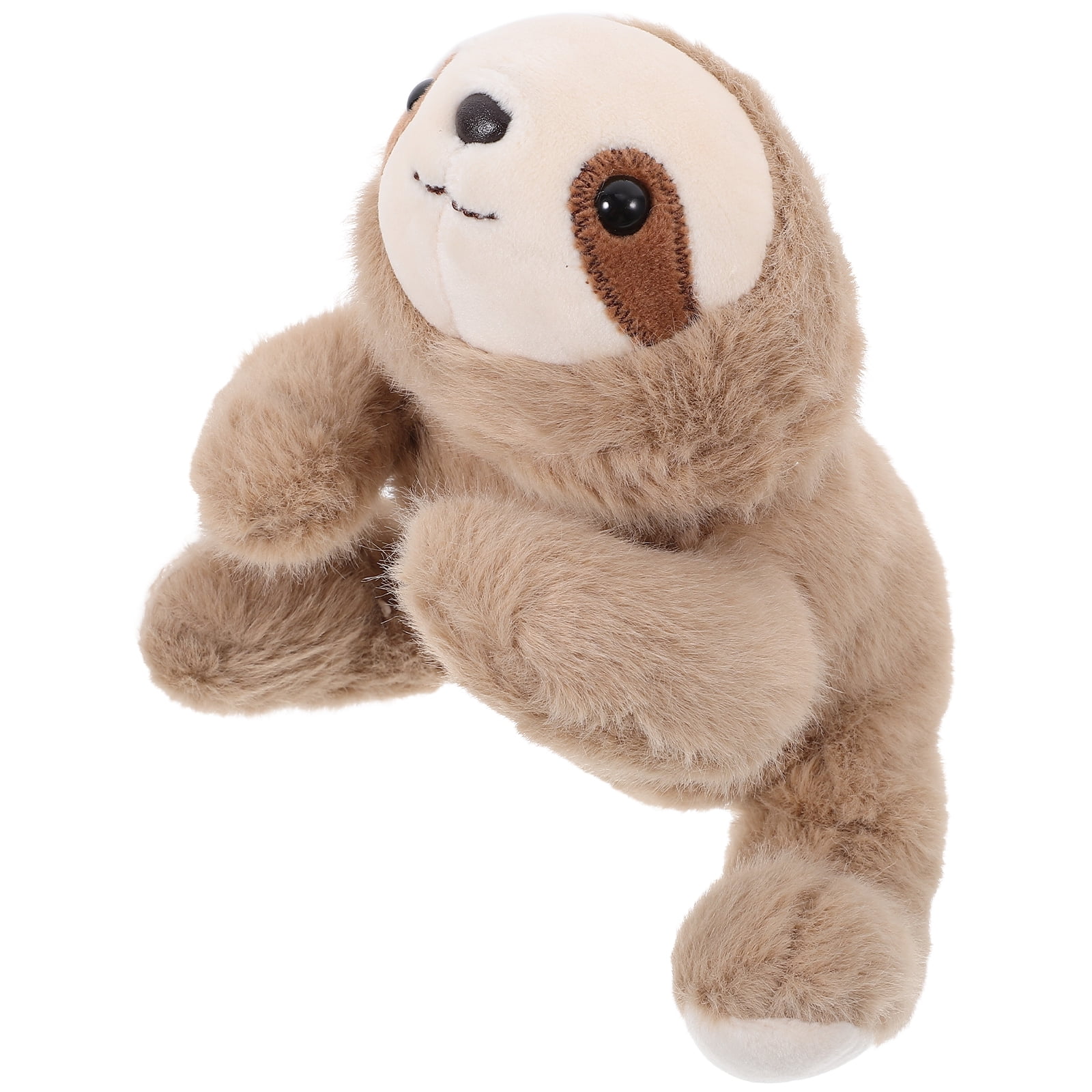 Click here for Etereauty Sloth Plush Toy Stuffed Animal Sloth Dol... prices