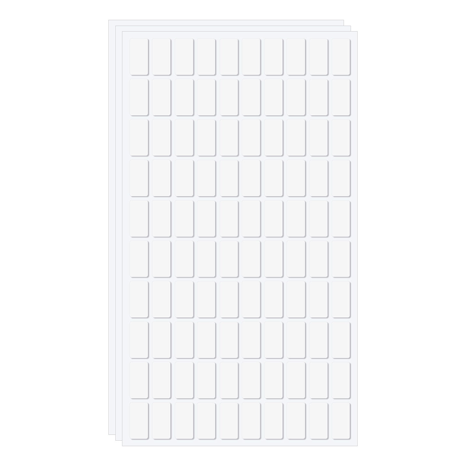 Click here for Unique Bargains Double Sided Adhesive Dots  300 Pa... prices
