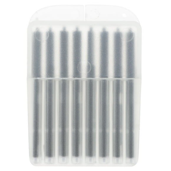 Wax Filters For Hearing Aids