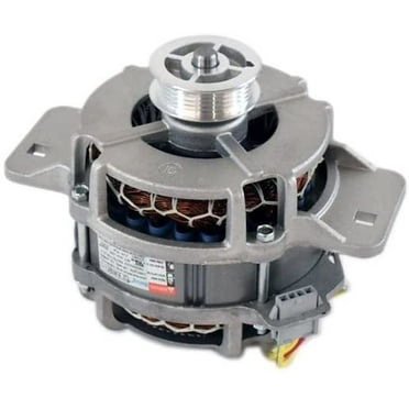 Evaporator Fan Motor For Whirlpool/ Coldspot - Walmart.com