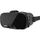 Tzumi Dream Vision Virtual Reality Headset - Walmart.ca