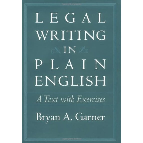 Pre-Owned Chicago Guides to Writing, Editing, and Publishing: Legal ...