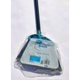 Great Value Basic Broom - Walmart.com