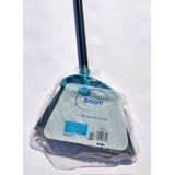 Great Value Basic Broom - Walmart.com