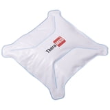 Thera-Med Back Cold Pack Cold Therapy, Large - Walmart.com
