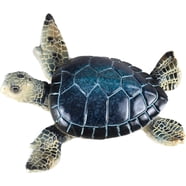 Schleich Sea turtle - Walmart.com