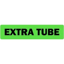 Room Temp Medical Labels - Walmart.com