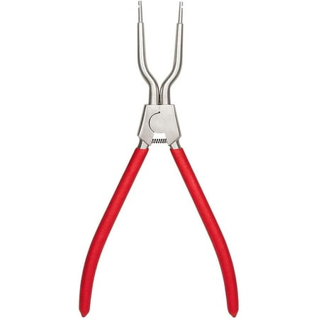 Disassembly Tools, Washing Machine Inner/Outer Tub Spring Expansion ...