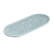 Marketside Fresh Deli Slider Tray, Medium - Walmart.com
