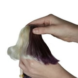 Disney Descendants Style Switch Mal - 2-in-1 Hair Fashion Doll ...