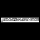 POWERADE Orange 710mL Bottle, 710 mL - Walmart.ca