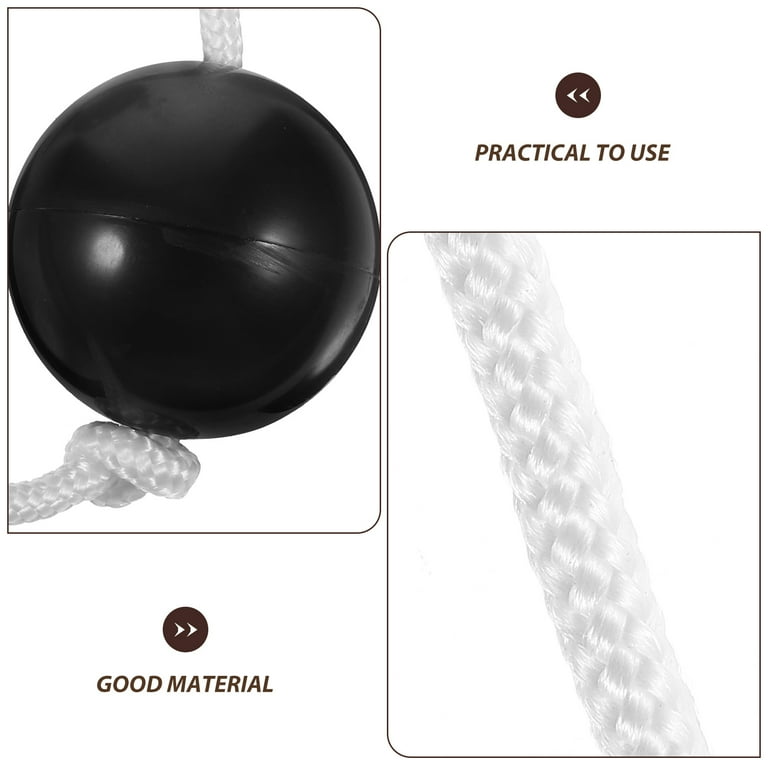 African Shaker Balls African Percussion Shaker Balls | 2 Pairs Rhythm ...