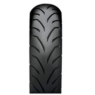 80/100-21 IRC Enduro VE35 Front Tire - Walmart.com