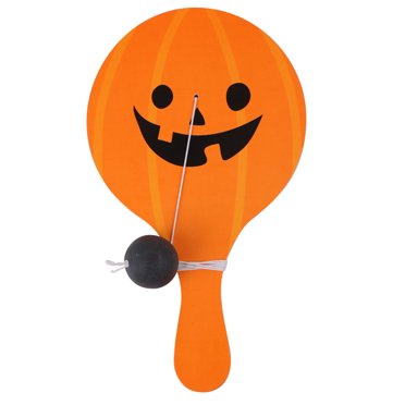 "10"" Paddle Ball String Set for Kids, Fun Beach Toy Exercise ...