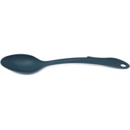 HIC Caviar Scoop Spoon, Handcrafted Ankole Cow Horn, Responsibly ...