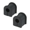 MOOG K90392 Stabilizer Bar Bushing Kit - Walmart.com