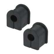 MOOG K90025 Stabilizer Bar Bushing Kit - Walmart.com