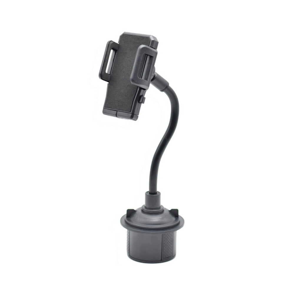 Click here for Kakowely Universal Car Mount Adjustable Gooseneck... prices