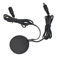 Led Dimming Touch Button Switch Hand-Sweep Sensor For Dimmable Light ... Led Dimming Touch Button Switch Hand-Sweep Sensor For Dimmable Light ...