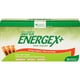 Adrien Gagnon Super Energex - Orange Flavour - Walmart.ca