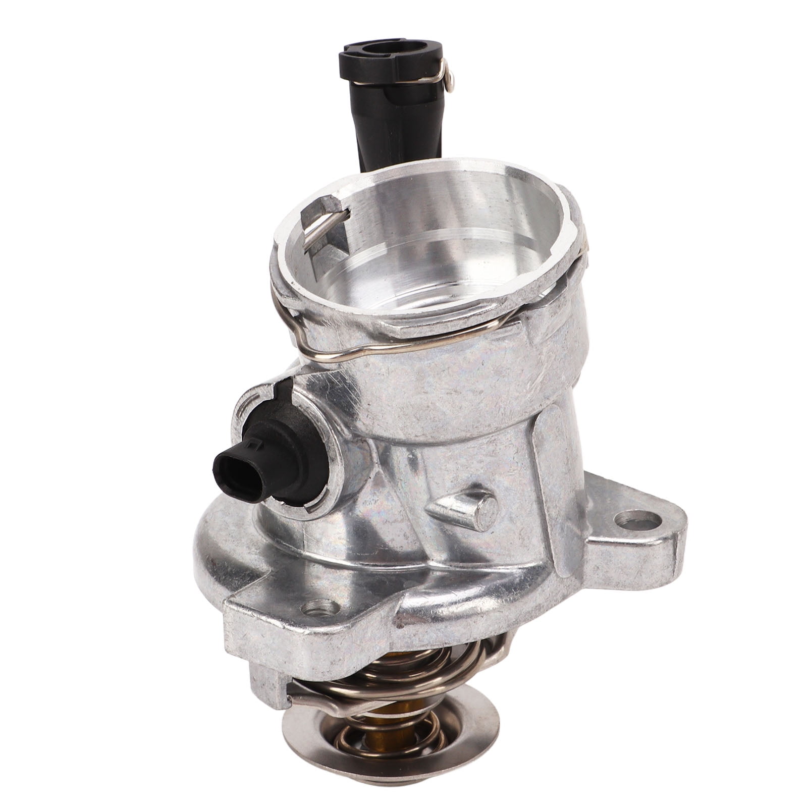 Kit de Thermostat de Refroidisseur Moteur Thermostat Moteur 1562030475 ...