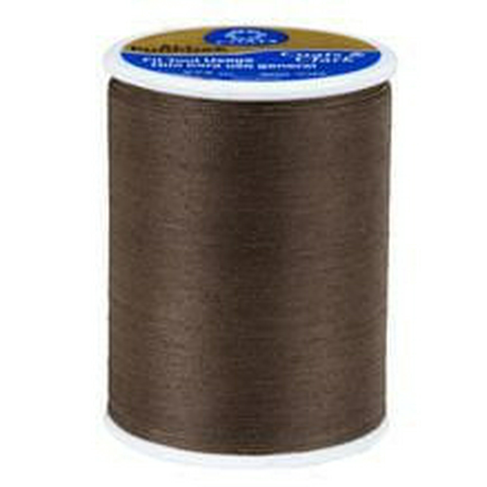 Click here for Coats & Clark All Purpose 100 Polyester Thread  30... prices