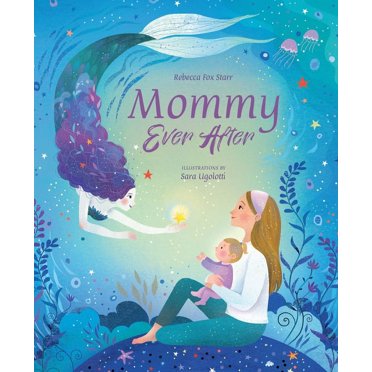 Nadia: The Girl Who Couldn't Sit Still (Hardcover) - Walmart.com