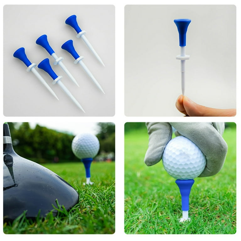 Golf Ball Stand