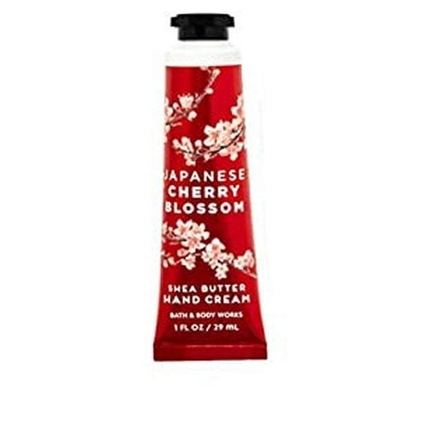 Japanese Cream