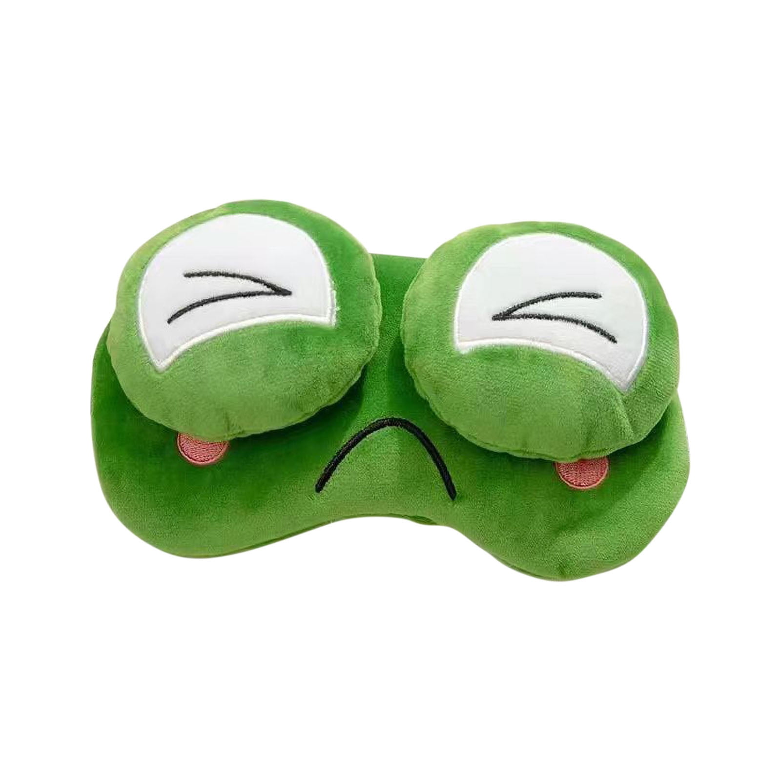 Click here for Fathers Day Gifts Kcavykas Tools decor outeers cut... prices