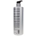 Kenra Platinum Color Charge Conditioner 31.5 oz - Walmart.com
