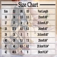 Bnwani Closed Toe Sandals Women,Summer Sandals,High Heel,Solid,Buckle ...